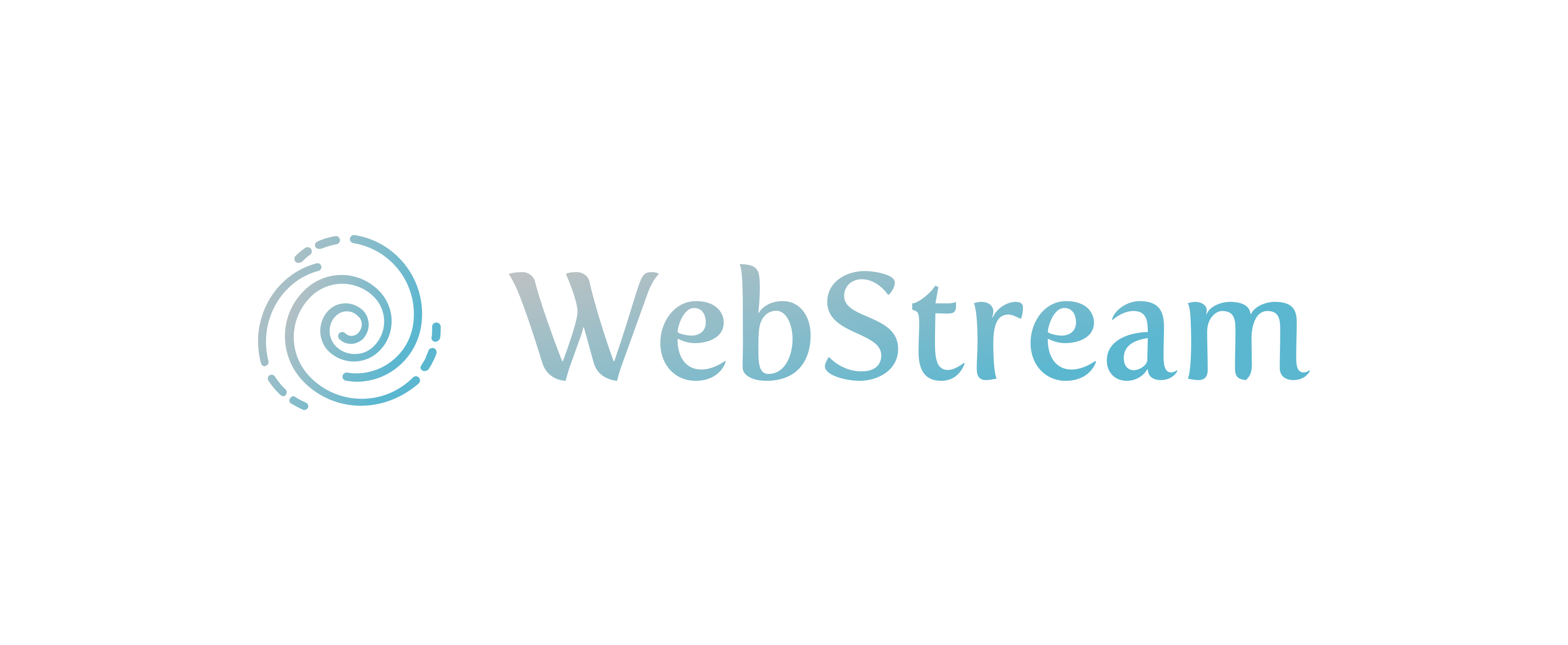 logo.webstream.dev