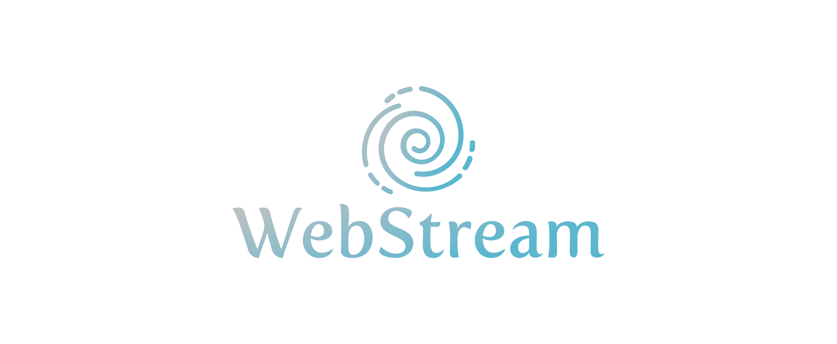 GitHub - web-stream/logo: Logo webstream.dev